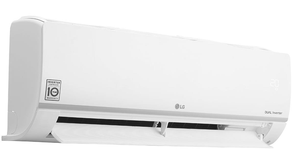 LG OCEAN PC18SQ.NSK